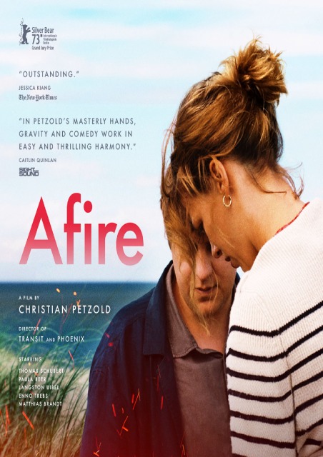 Home | Cinemax Bantry